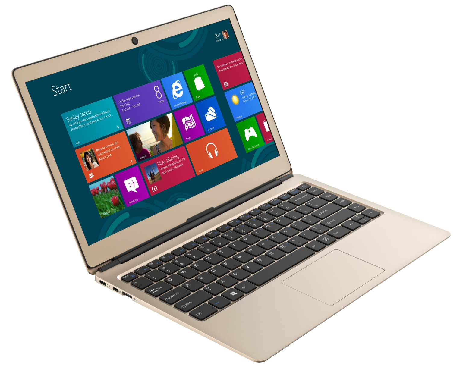 Mejores Ordenadores Portatiles Alcampo OFERTAS 🥇 2021