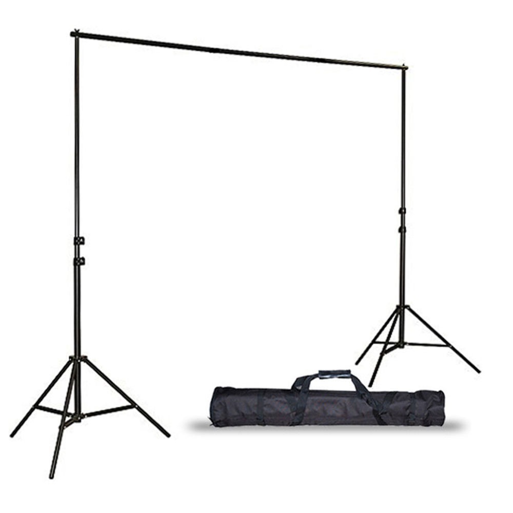 10 Portafondos Portatil Económico 2025