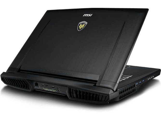 Mejores Workstation Portatil Barato 2025